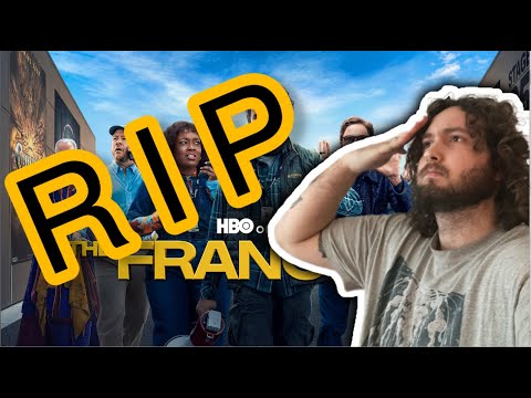 HBO's The Franchise: In Memoriam