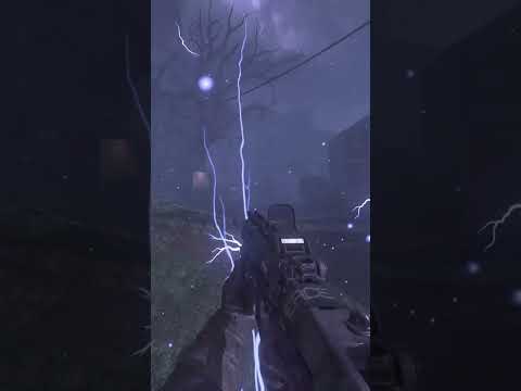 TOP 5 MAP EXCLUSIVE WEAPONS IN CALL OF DUTY ZOMBIES!!!