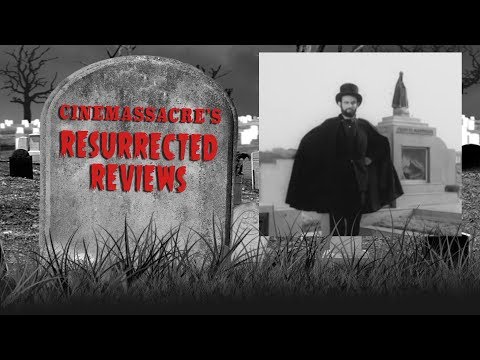 Coffin Joe series (1960s) Review