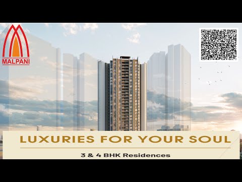 M Soul Strings Baner, Pune | Price List & Brochure, Floor Plan ...