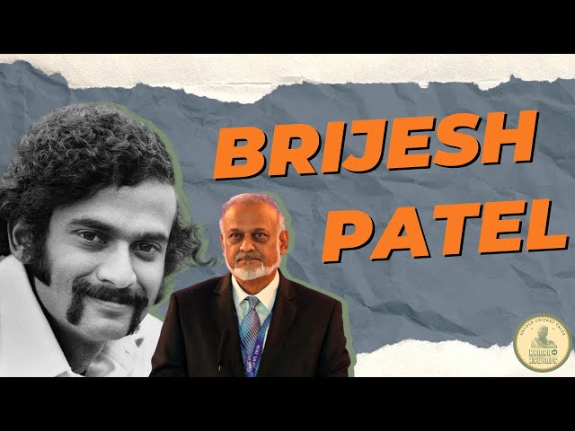 [Watch] When a female fan sprinted to kiss an Indian cricketer after he ...