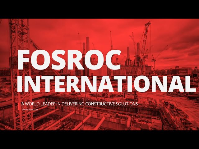 Oils, Grease & Lubricants - Fosroc Reebol Water Based Shuttering Oil ...