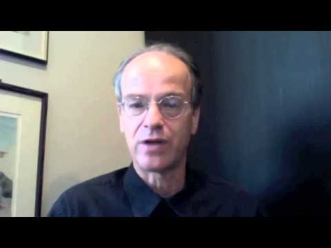 ITCCS Update with Kevin Annett re: Pope Francis, Russia, China and ...
