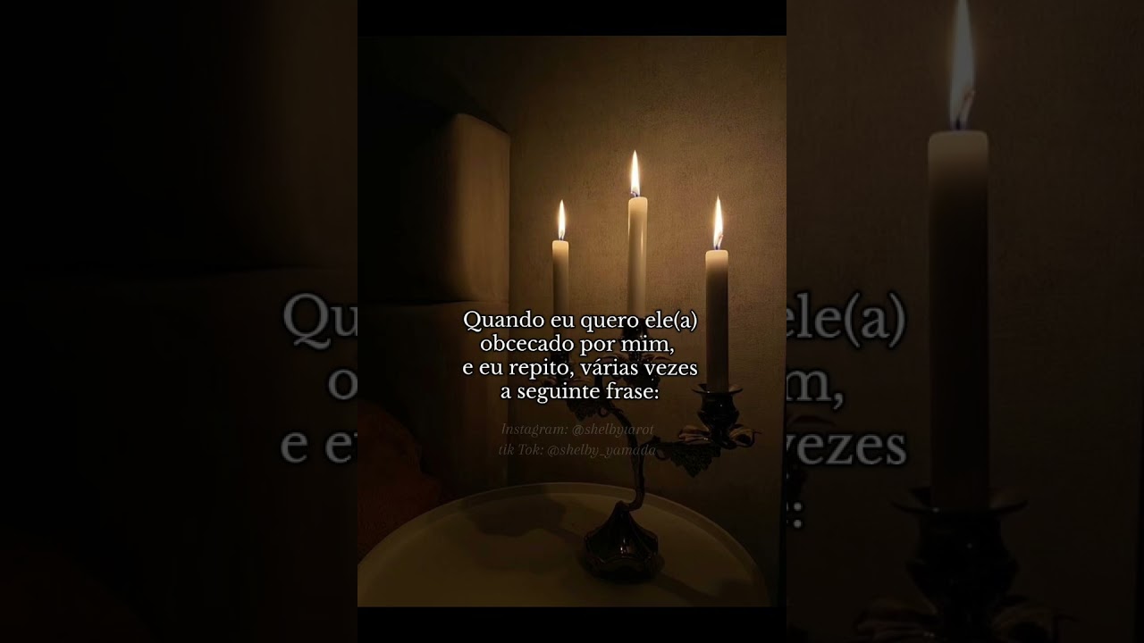 Só façam: #amor #simpatia #simpatias