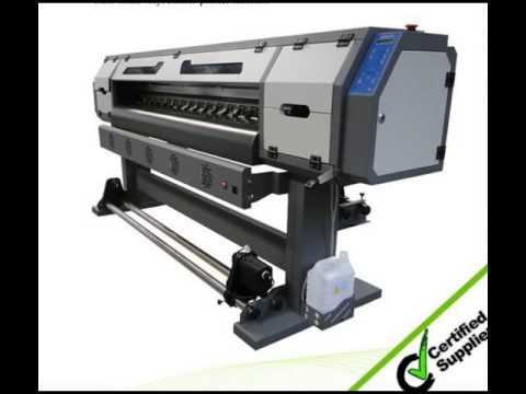 Digital Printers at Best Price in India