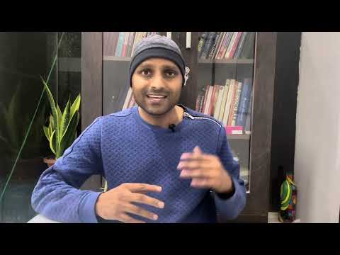 Come across meaning in English | kaizen career point