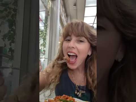Top 3 Italian Spots in Hawai'i #foodie #foodblogger #food #foodshorts #instagood #instareels