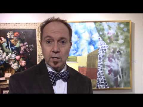 What Is Attribution Of Artworks? Woodshed Art Auctions