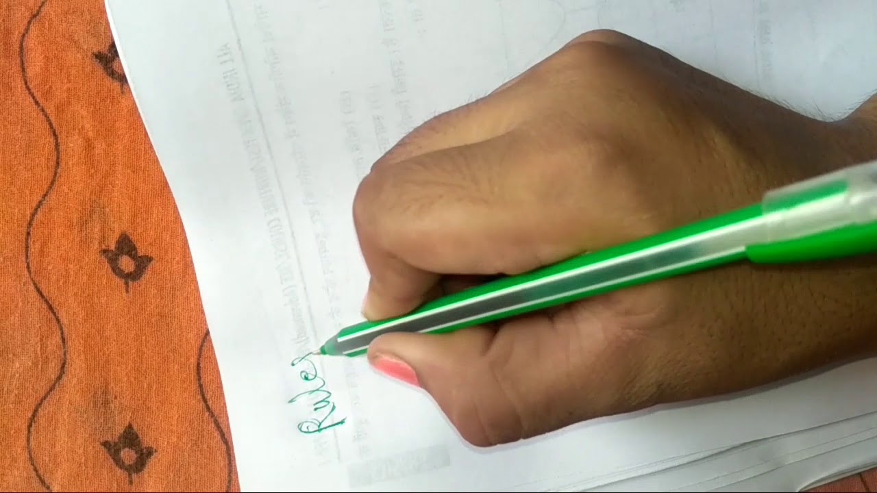 Linear programming topic simplex method rules