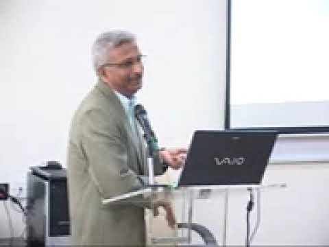 Scope of Art. 226 & 227 of The Indian Constitution & Differences l 3rd Part