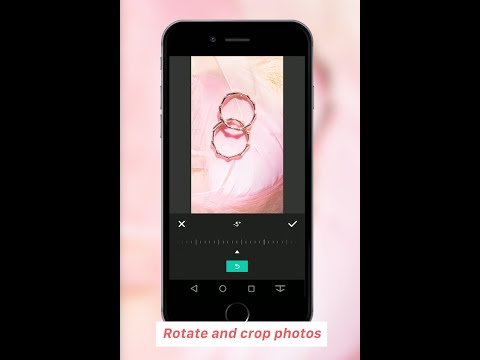 Photo Collage Maker, PIP, Photo Editor, Grid