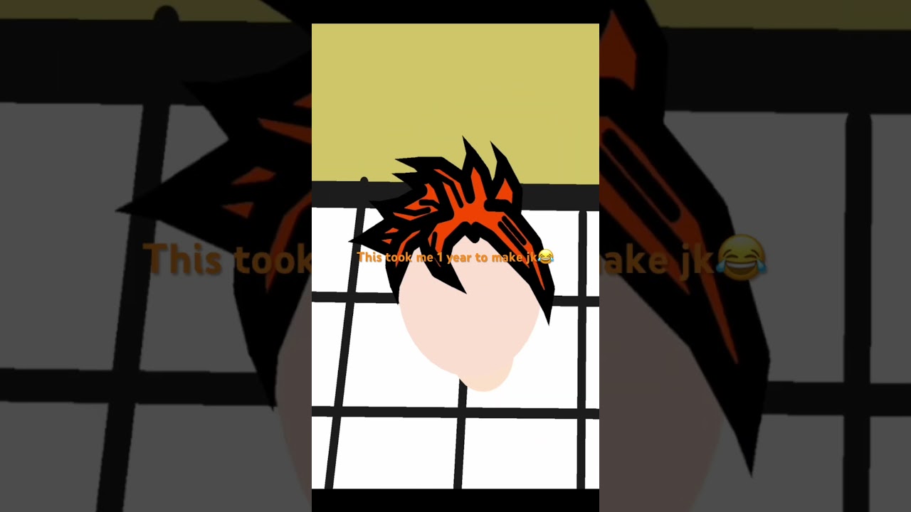 Cell vs Gohan (stick nodes) #sticknodes #animation