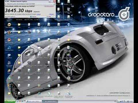O que é Dub Style? « elitecustomcars