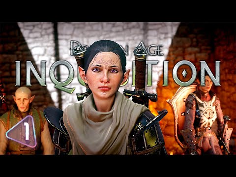 Steam Community :: Video :: НЕБЕСНЫЙ ГНЕВ // Dragon Age: Inquisition ...