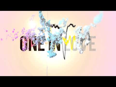 OIL 2012 Promo Video