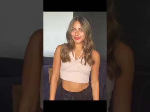 VALERIEE THOMAS TRENDING REELS STORY #shorts #reels #viral #youtubeshorts #trending #valeriethomas
