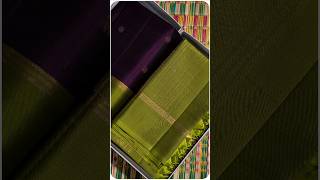 4 Oct 2025 Saree Drape By Alok Suman Watch HD Mp4 Video Download Free