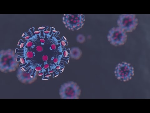 UCHealth announces new protocol for workers showing symptoms