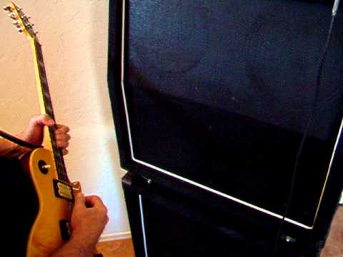 Crate GT-200 Tube Guitar amp head | Reverb