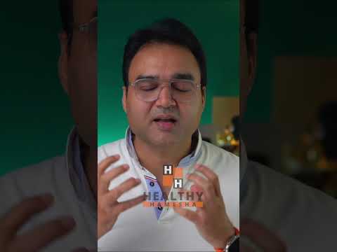 Best home remedy for oral sores | Muh ke chalo ke liye zabardast cheez hai ye | Alum Benefits