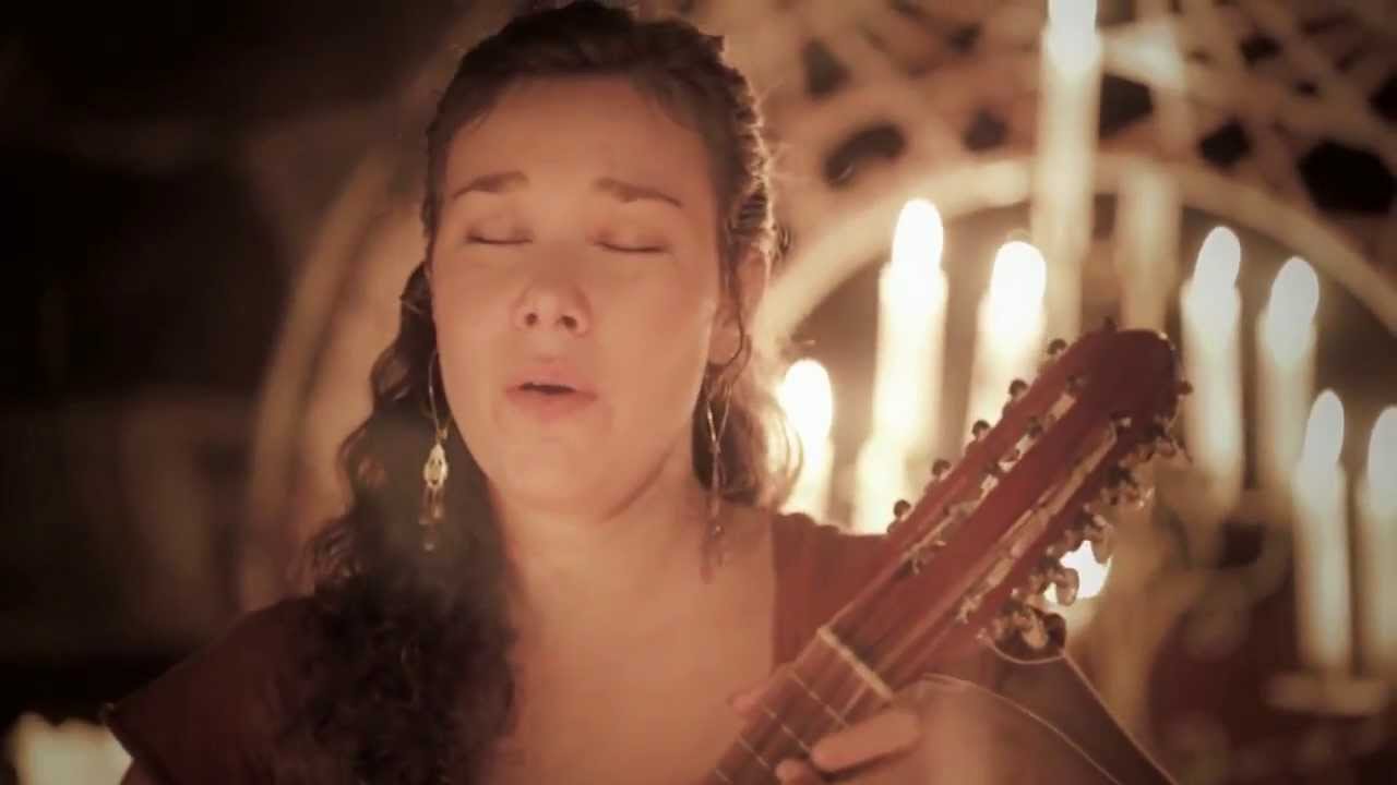 Machi - Peia Luzzi - ☼ ☺ Bewusst-Vegan-Froh ☺