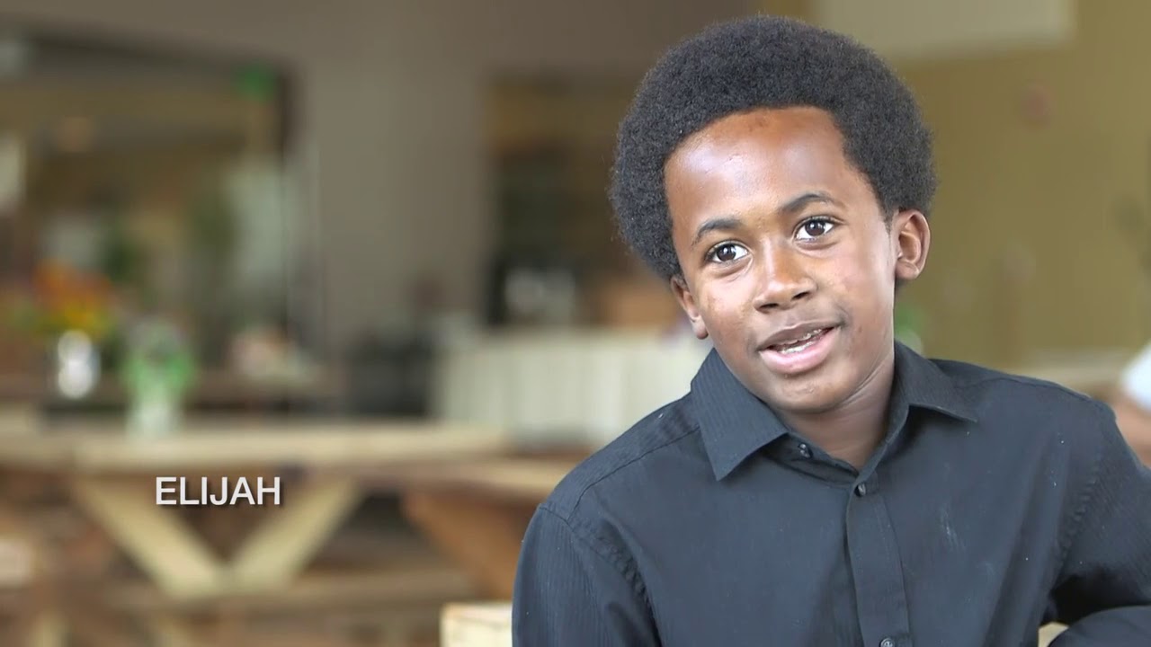 prAna - The Edible Schoolyard Project