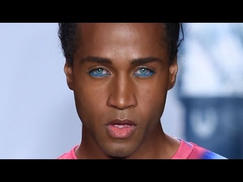 Top Model Stars Who Don't Look Anything Like They Used To
