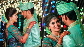 Capturing Life: Stunning Photography by Sai Bala Studio | Sai Bala Studio