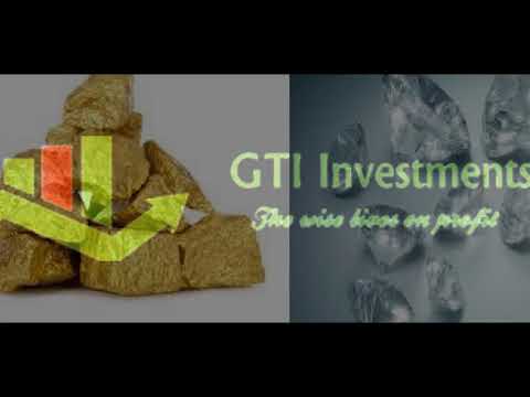 GTIInvestments.com – GTI Investments Cameroon – GTIInvestments.com ...