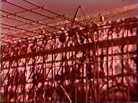 Palacio del Rio – Discover Texas