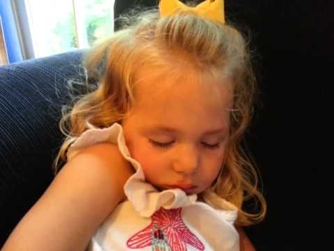 20130828_185652.mp4