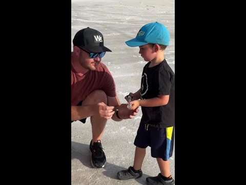 Happy Father's Day From Weigh Safe
