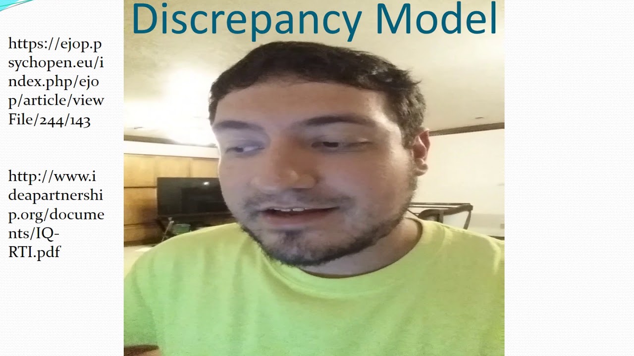 Formative Assessment #1 pptx