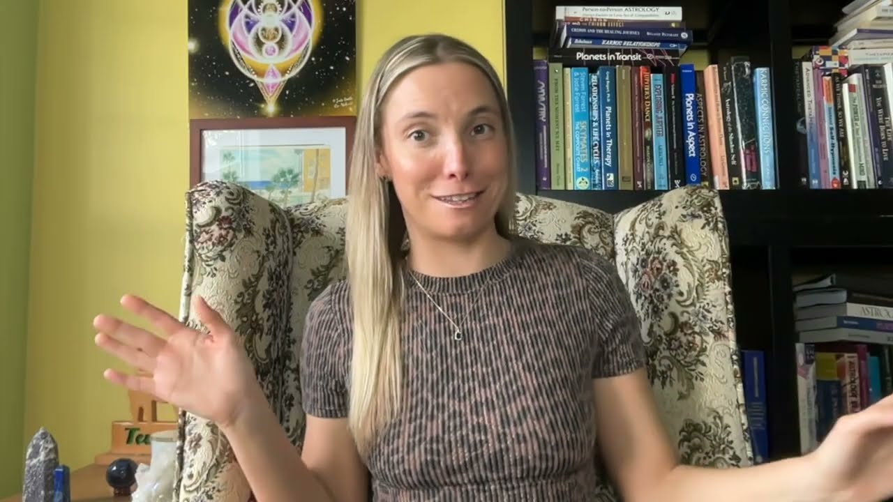 Natal Jupiter Conjunct Pluto, Powerful People