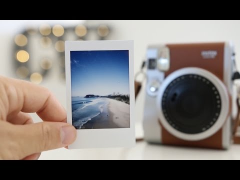 BEST Camera For Kids !