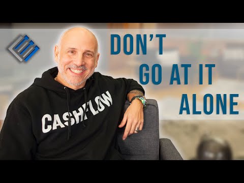 What Happens in an IRS Audit | Ask an Accountant