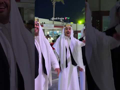 Saudi arabia blog #saudiarabia #saudi #saudi_arabia #saudia #sauditrends #saudiwomen #saudistyle #fy