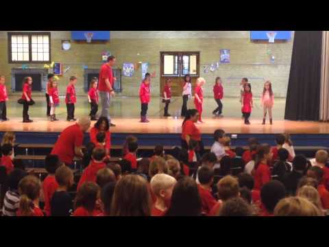 Alfred Vail: how to recruit effective Alfred Vail systems for everyone ...