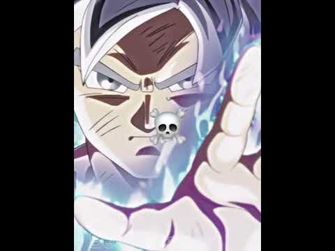 White characters 💀🔥 (most requested colour) #edit #recommended #fyp #viral #comedy