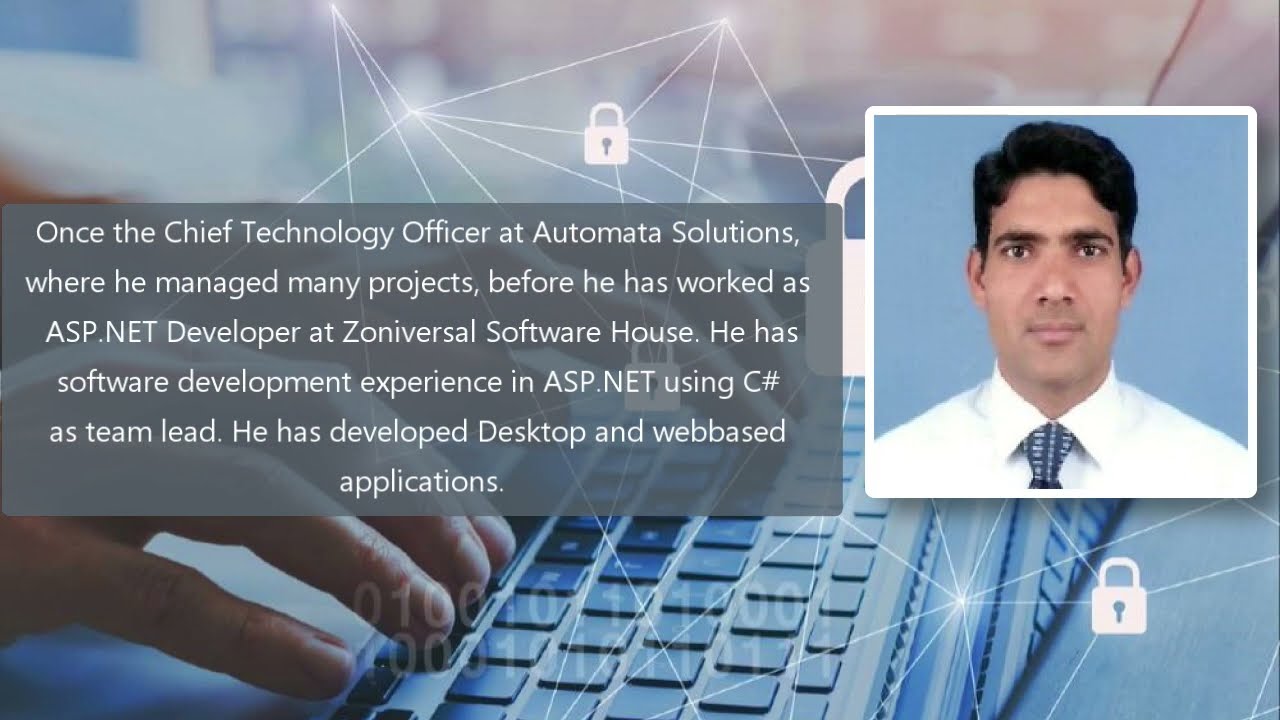 Analysis of UAV communication by Shafaqat Siddiqe