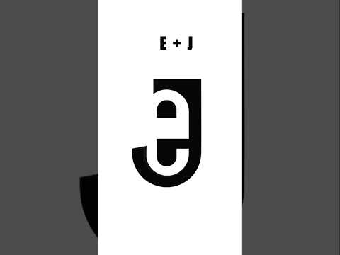Adobe illustrator logo design tutorial #adobeillustrator #logo
