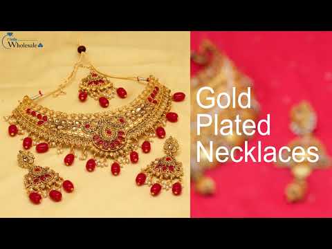 Shop online for artificial jewellery,indian imitation jewelry, fashion jewellery online
