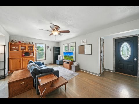 28 Hill Street Park Hills, MO | CBGundaker.com
