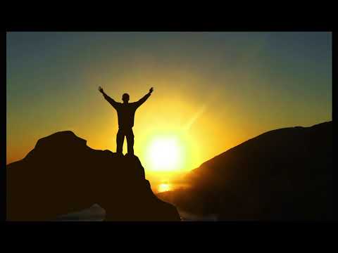 Mindsets: Solution Oriented