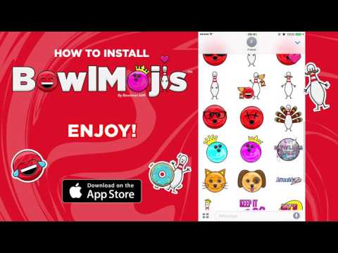 Bowling Alley, Party Venue & Sports Bar | Bowlero