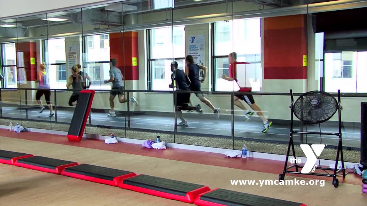 Y-FUSE: Form, Function, Force