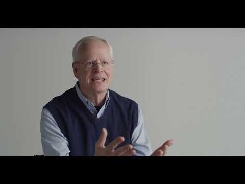 What Is the Difference Between God’s Discipline and God’s Punishment?
