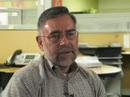 Positioned for Success: Targeting Mathematica to Strengthen U.S. Defense
