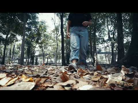 [Official Teaser] UGM Integrated Career Days 2023 episode 1