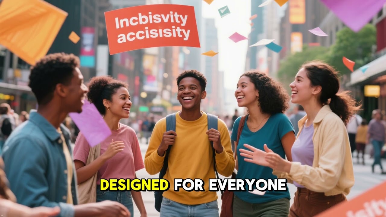 The SI Analytics 30-Day Data Visualization Challenge!